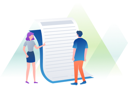 Data Security with Flex2SQL and BTR2SQL Connectivity Products